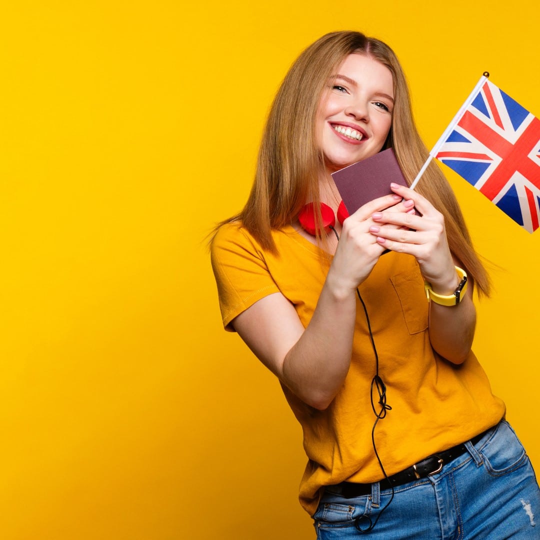 Comment faire pour comprendre l'anglais