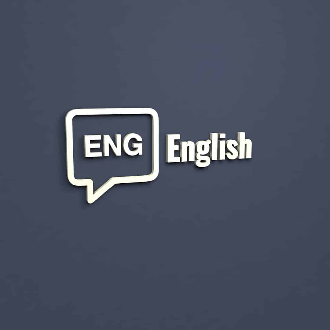 Comment faire pour comprendre l'anglais
