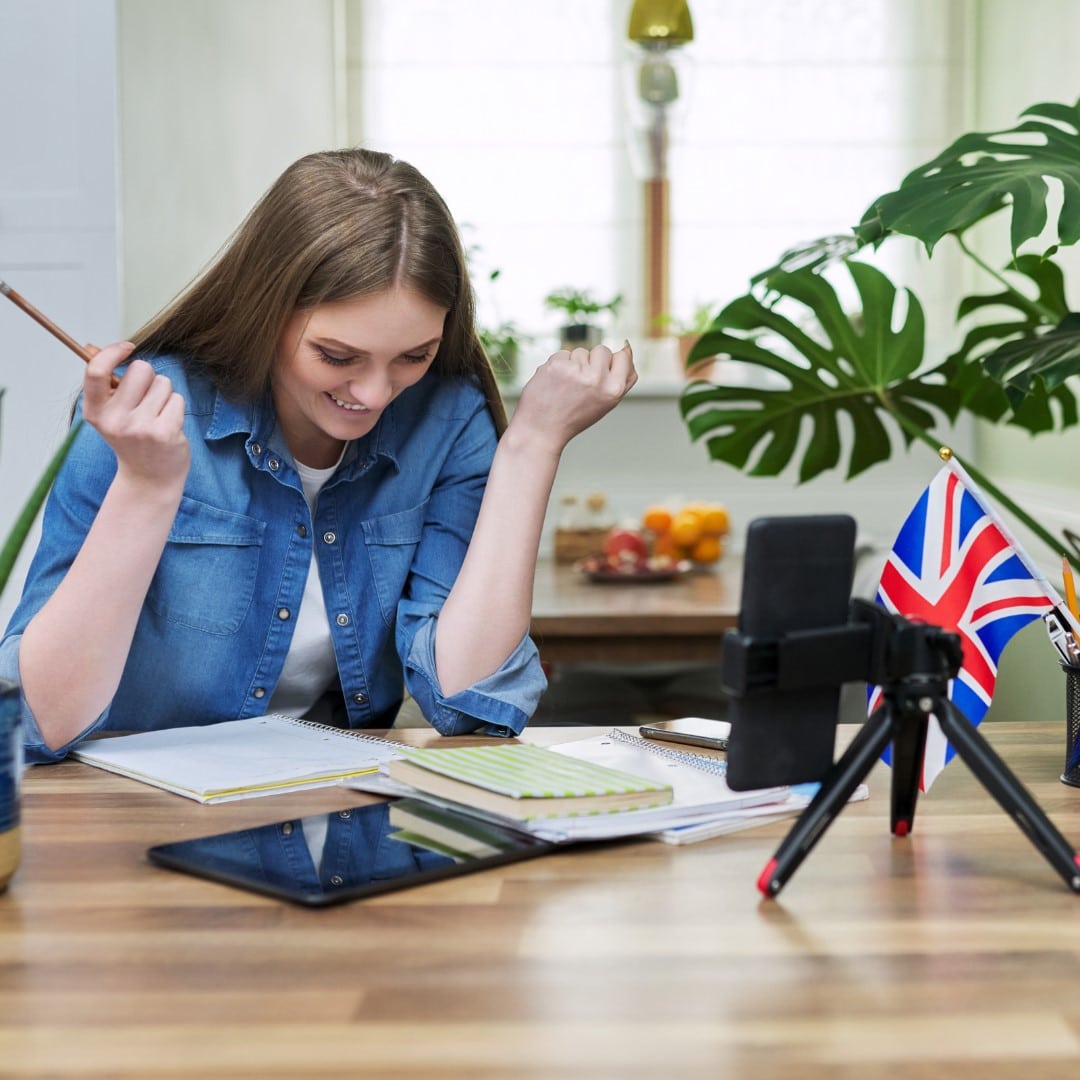 Comment faire pour comprendre l'anglais